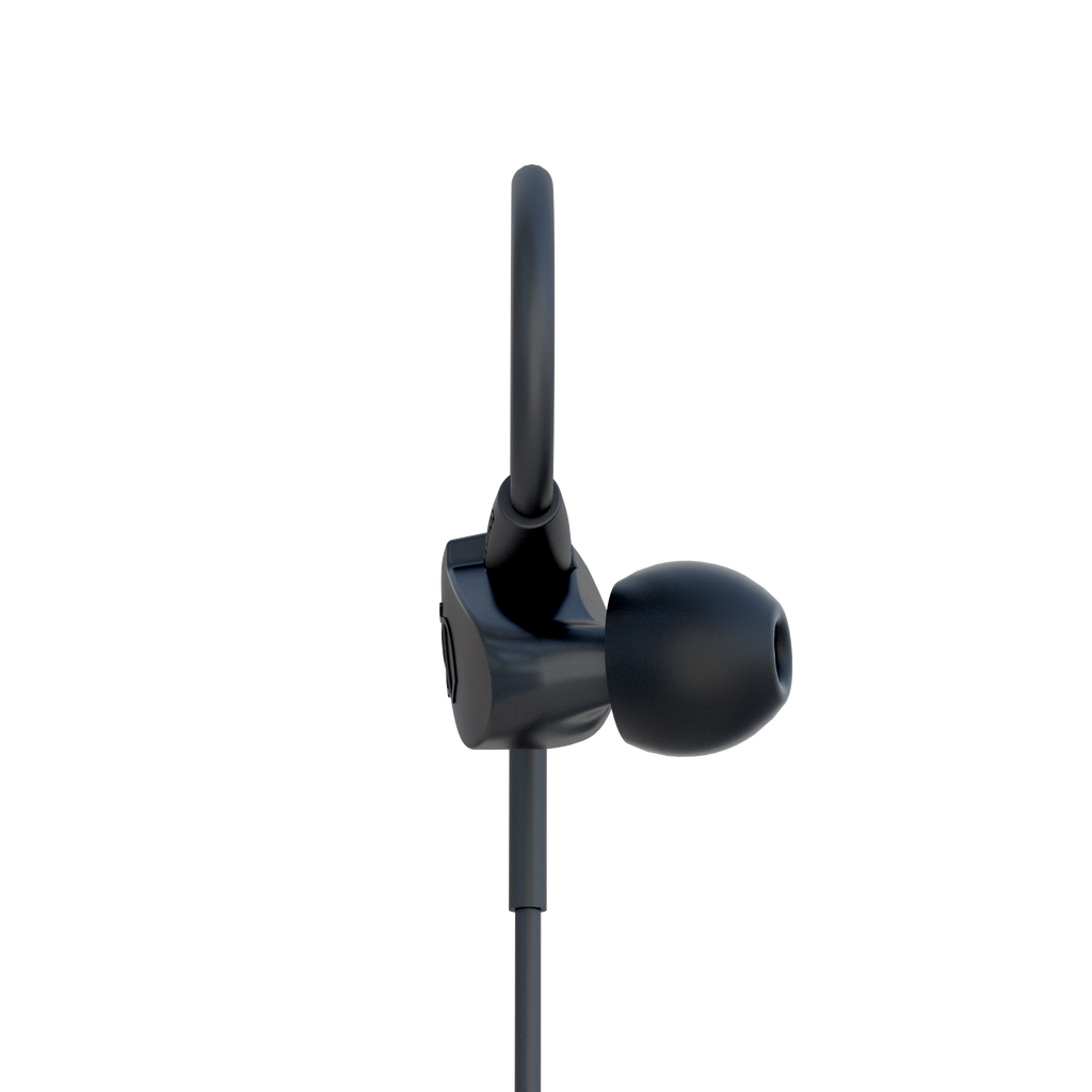 Degauss Labs TWELVE DRIVER´s Android, iPhone, Windows