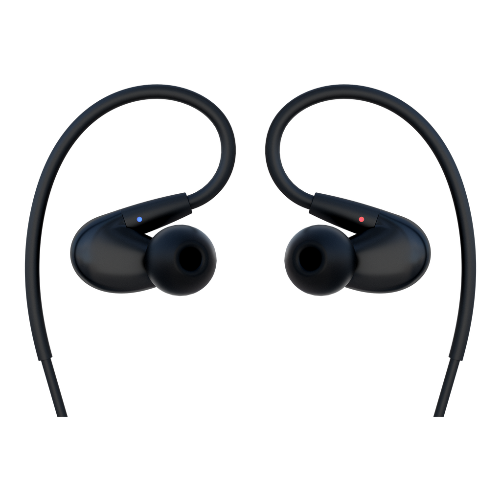 Degauss Labs TWELVE DRIVER´s Android, iPhone, Windows